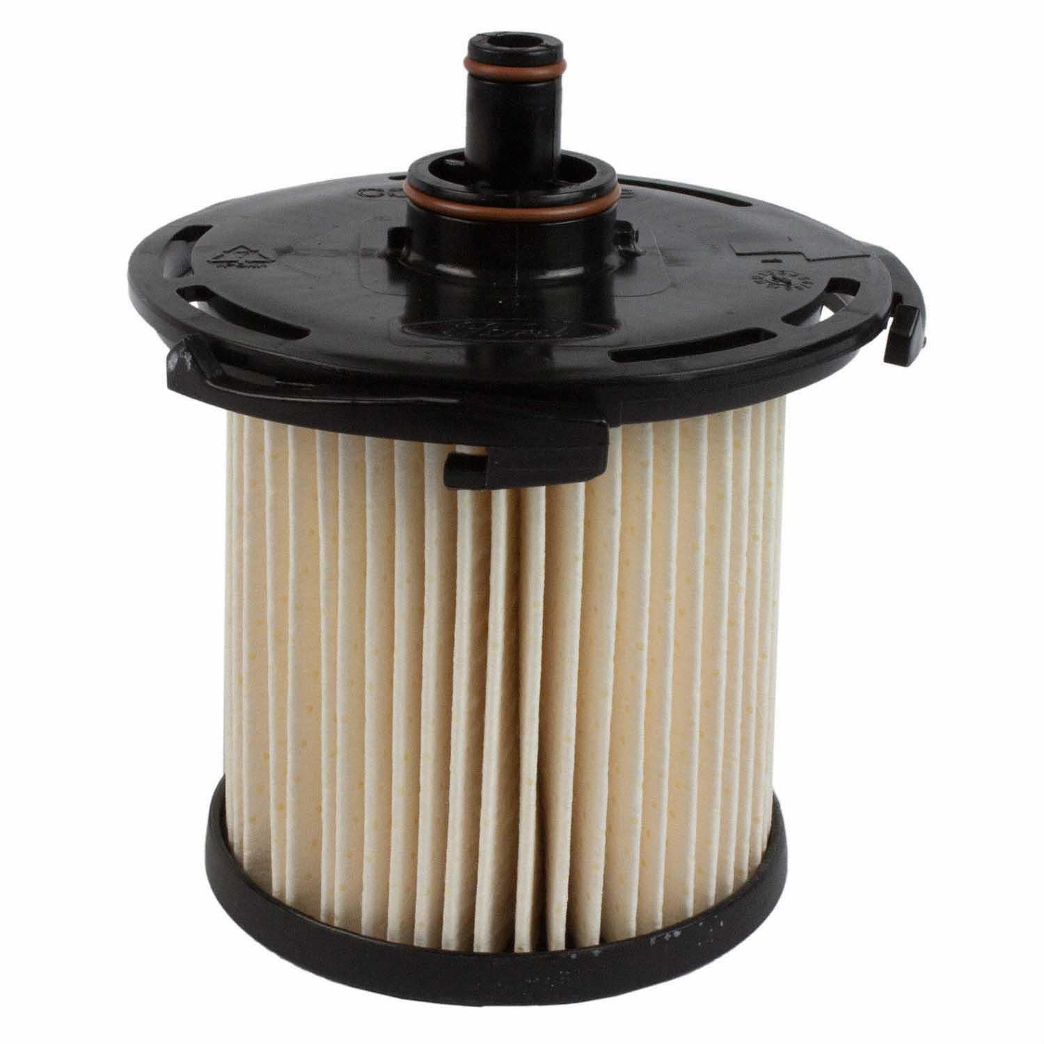 Motorcraft FUEL FILTER Fits select: 2015-2019 FORD TRANSIT - Walmart.com