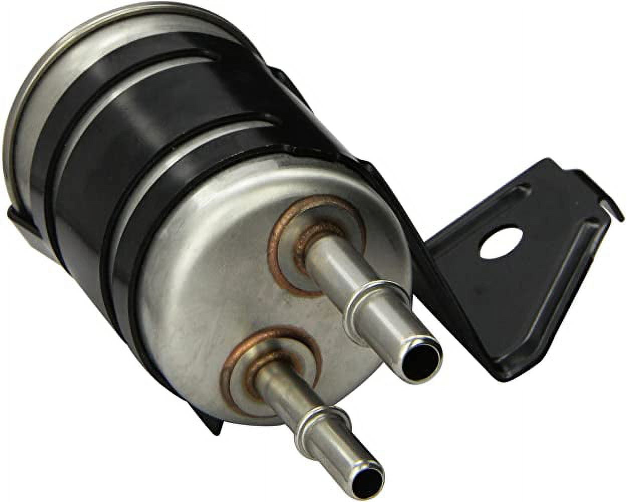 Motorcraft Fuel Filter FG-1072 Fits select: 2001 FORD TAURUS, 2001 ...