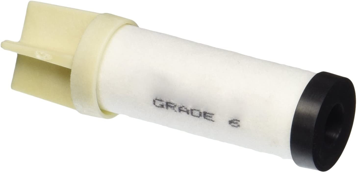 Motorcraft Fuel Filter FG-1088 Fits select: 2000-2003 FORD F150, 2001 ...