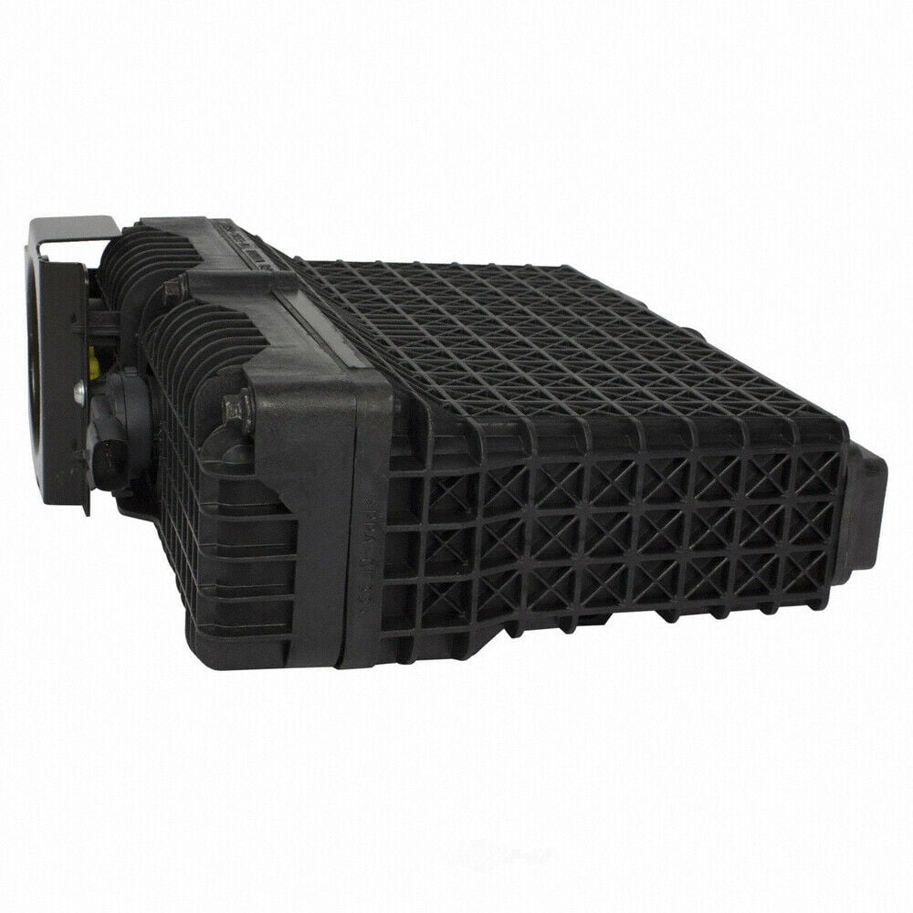 Ford F100 Distributor Cap