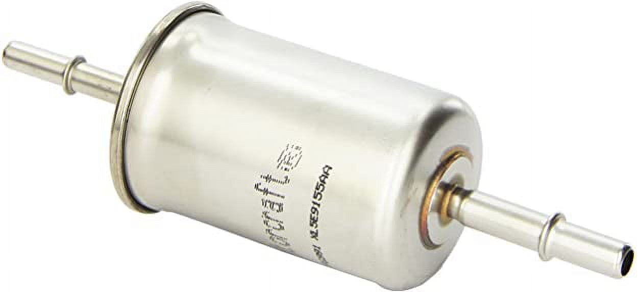 Motorcraft Fuel Filter FG-991 Fits select: 1999 FORD RANGER, 2001-2002 ...