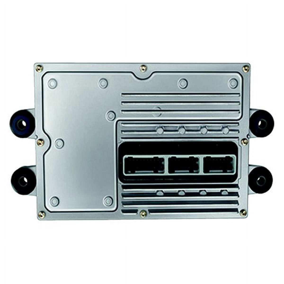 Motorcraft Fuel Injection Electronic Control Unit FICM-1-RM Fits select ...