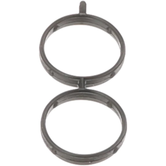 Motorcraft Fuel Injection Idle Air Control Valve Gasket CG-756 Fits ...