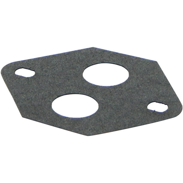 Motorcraft Fuel Injection Idle Air Control Valve Gasket CG-758 Fits ...
