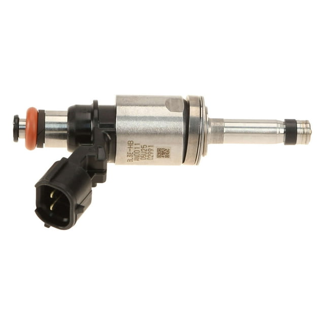 Motorcraft Fuel Injector 2013 Ford F-150 - Walmart.com