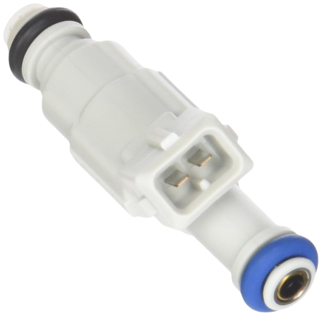 Motorcraft Fuel Injector CM-4895 Fits select: 1999-2000 FORD EXPLORER ...