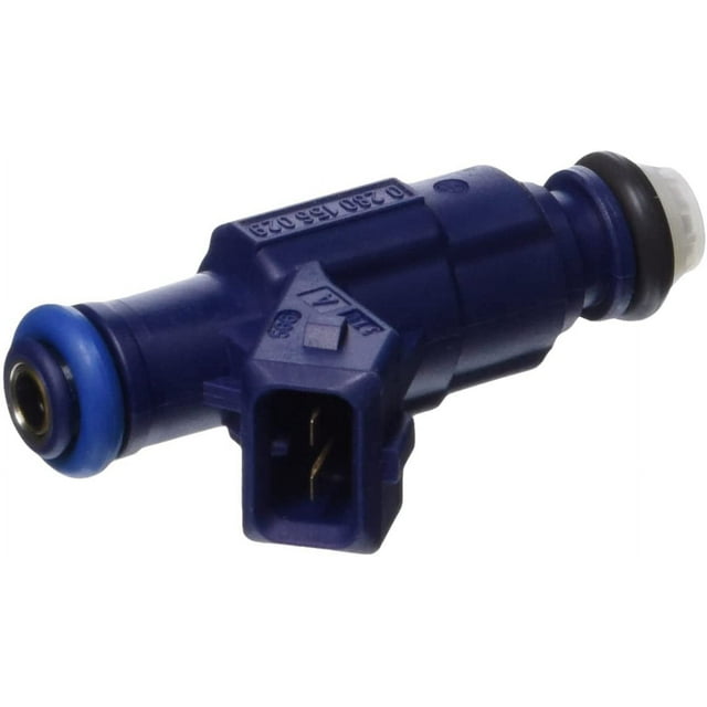 Motorcraft Fuel Injector CM-4963 Fits select: 2002-2003 FORD EXPLORER ...