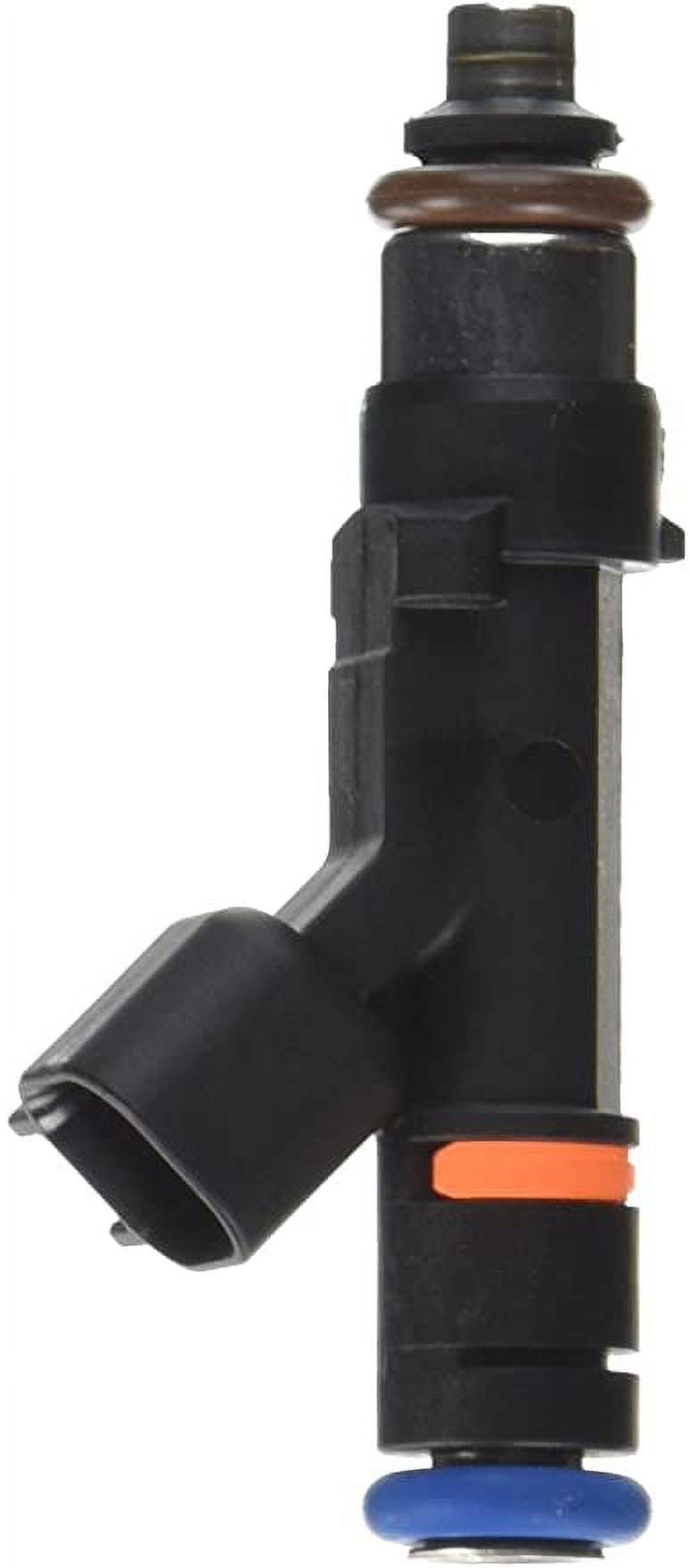 Motorcraft Fuel Injector CM-5148 Fits select: 2008-2011 FORD FOCUS ...