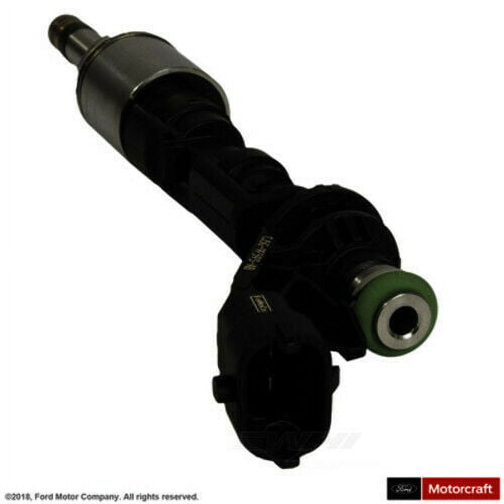 Motorcraft Fuel Injector CM-5273 Fits select: 2013-2016 FORD ESCAPE ...