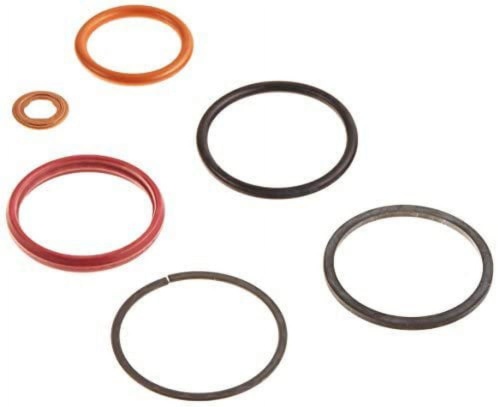 Motorcraft Fuel Injector O-Ring CM-5010 Fits select: 1999-2003 FORD ...