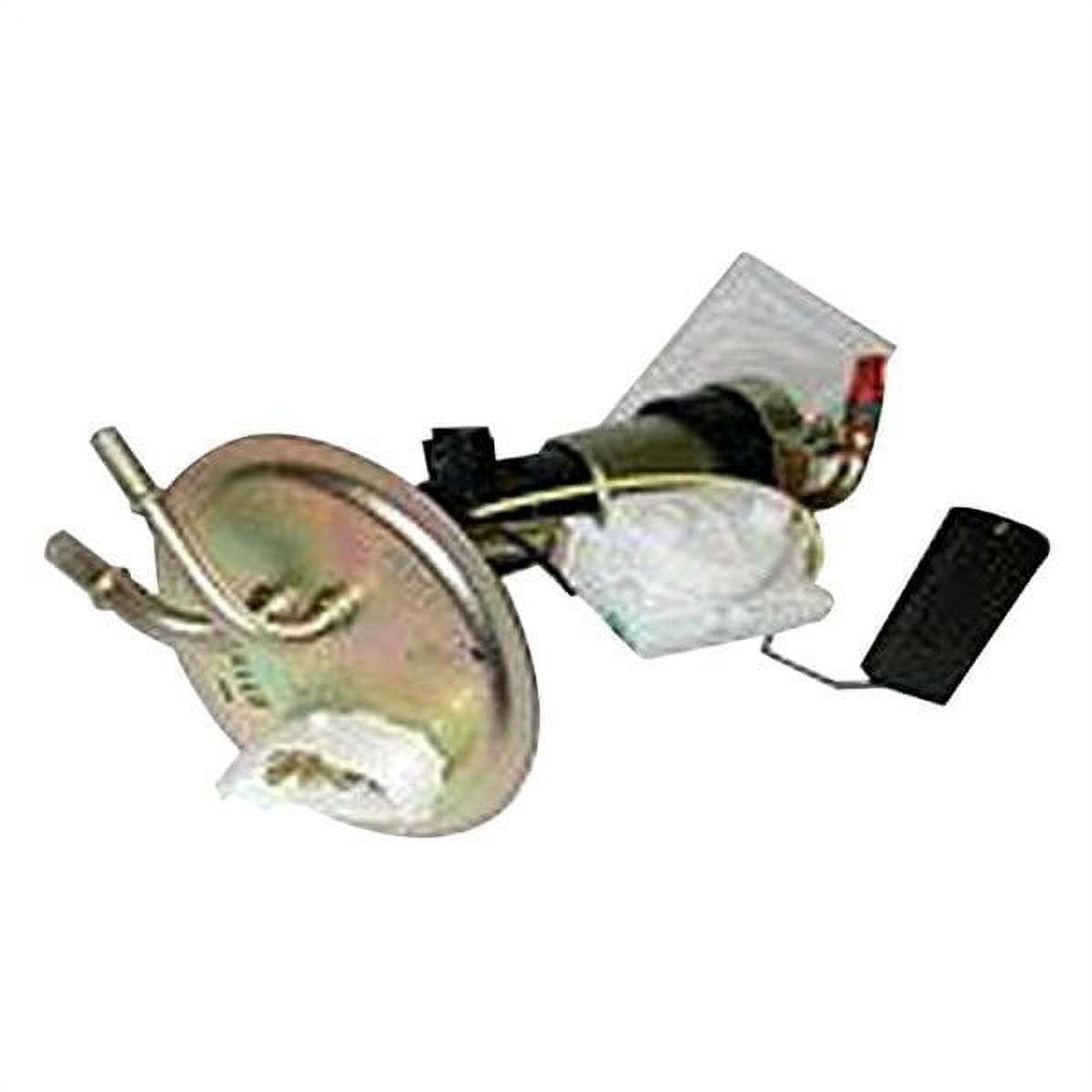 Motorcraft Fuel Pump Hanger Assembly PFB-2 Fits select: 1990-1996 FORD F150, 1990-1997 FORD F250 ...