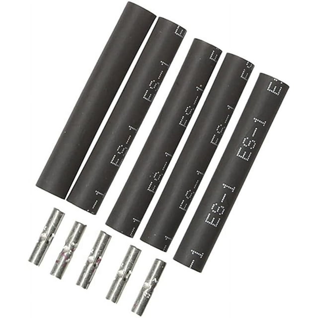 Motorcraft Fuel Pump Jumper Harness Kit WT-56814 Fits select: 2004-2015 ...