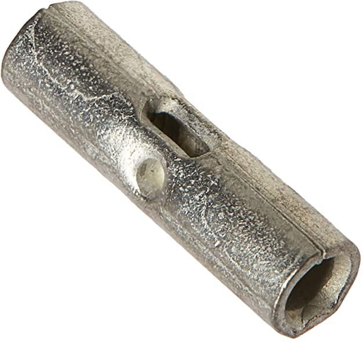 Motorcraft Fuel Pump Jumper Harness Kit WT-56815 Fits select: 2004-2011 ...