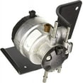 Motorcraft Fuel Pump PFB-98 - Walmart.com