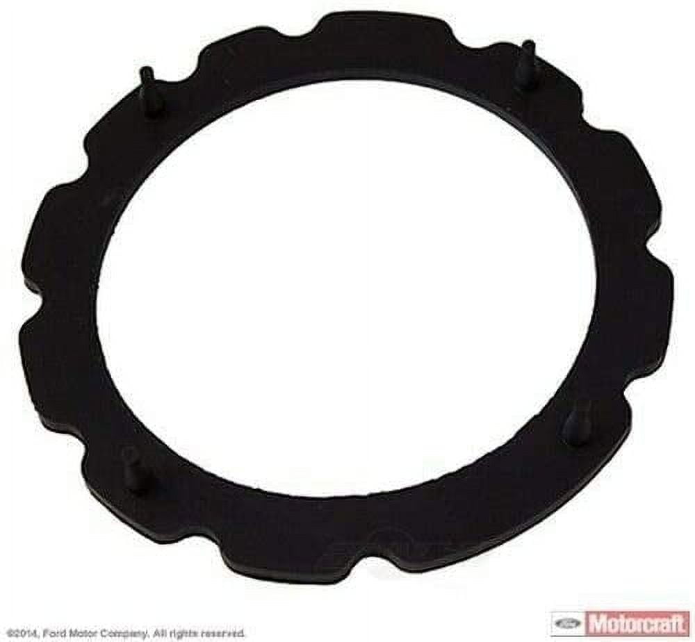 Motorcraft Fuel Pump Tank Seal CG-792 Fits select: 1997-2004 FORD F150 ...