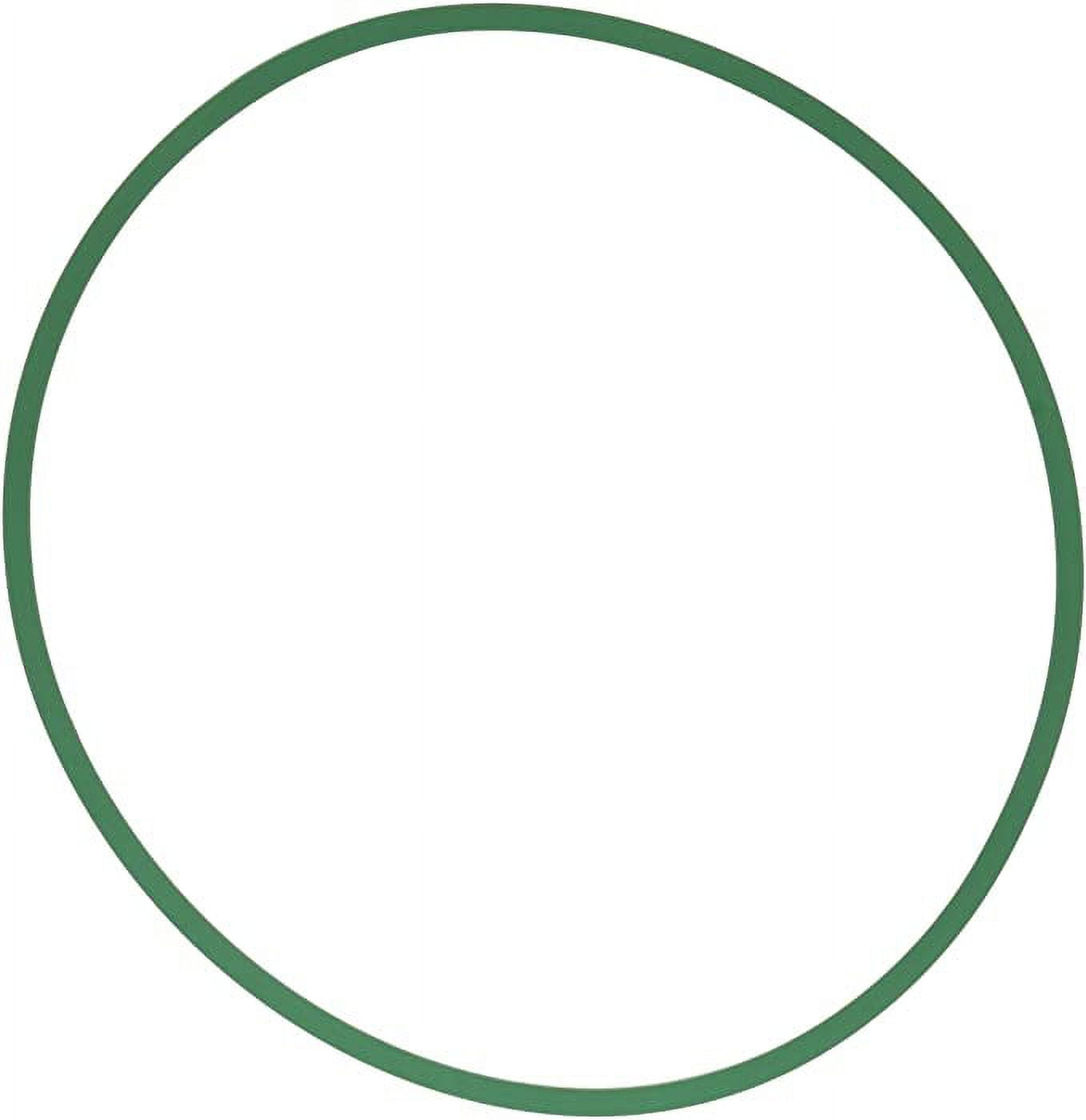 Motorcraft Fuel Pump Tank Seal CG-796 Fits select: 1999-2010 FORD F250 ...