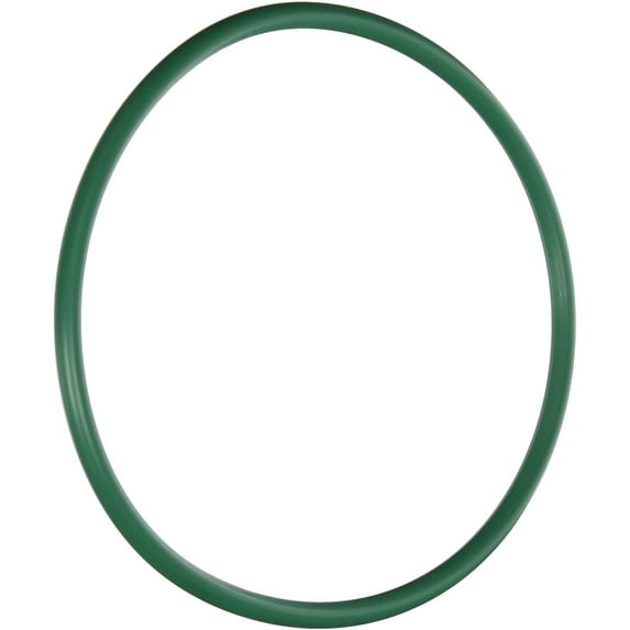 Motorcraft Fuel Pump Tank Seal CG-807 Fits select: 2004-2023 FORD F150 ...