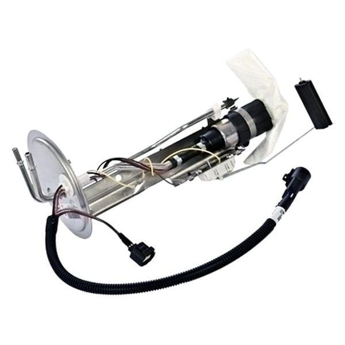 2002 Ford Expedition Fuel Pump