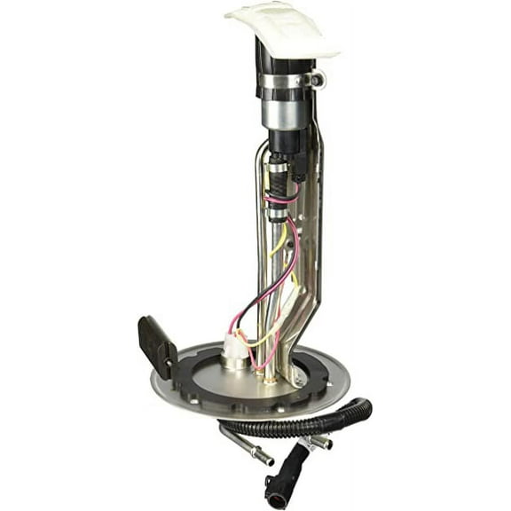 Motorcraft Pfb Fuel Pump
