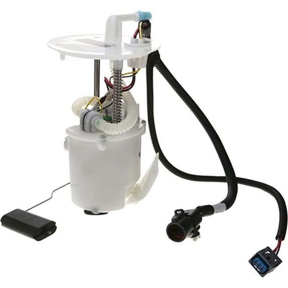 2003 Ford Taurus Fuel Pump