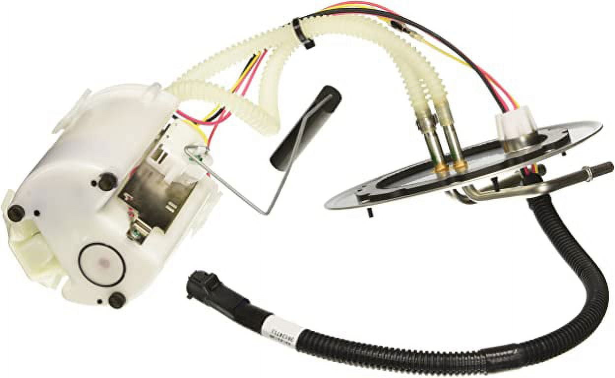 Motorcraft Fuel Pump and Sender Assembly PFS-271 Fits select: 2000-2004 ...