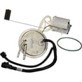 Motorcraft Fuel Pump and Sender Assembly PFS-282 Fits select: 1999-2004 ...