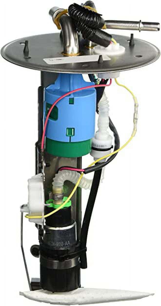 Motorcraft Fuel Pump and Sender Assembly PFS-303 Fits select: 2004-2008 ...