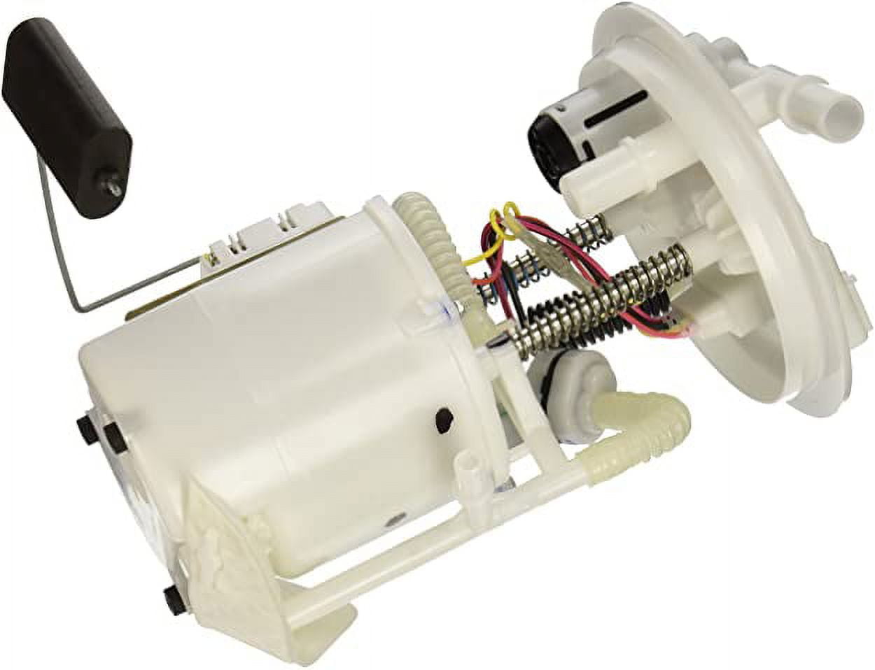 Motorcraft Fuel Pump & Sender Assembly - Fits Ford Freestyle - Walmart.com