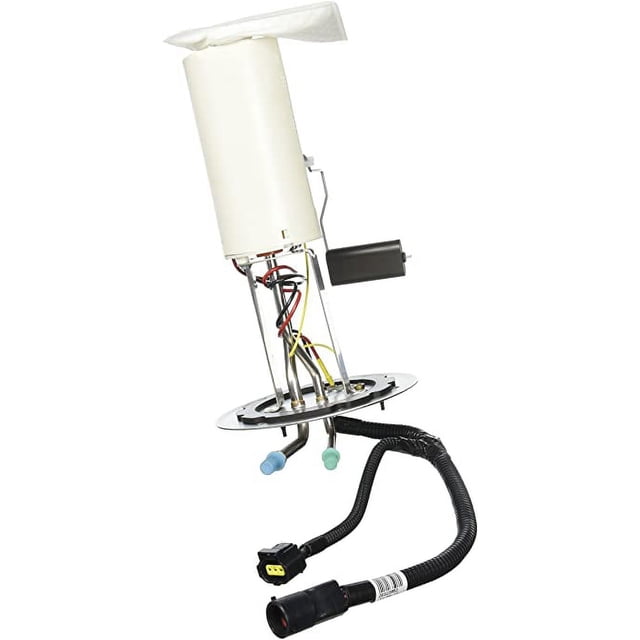 Motorcraft Fuel Pump and Sender Assembly PFS-42 - Walmart Business Supplies