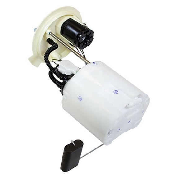 Motorcraft Fuel Pump and Sender Assembly PFS-930 Fits select: 2011-2016 ...