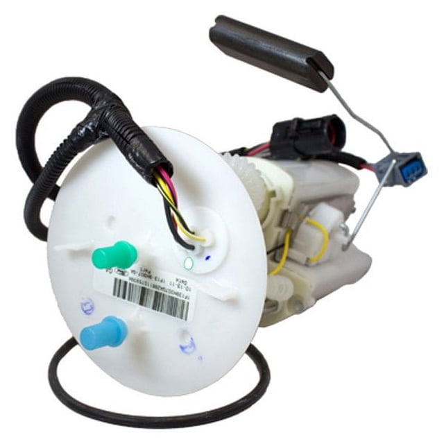 2001 Ford Taurus Fuel Pump