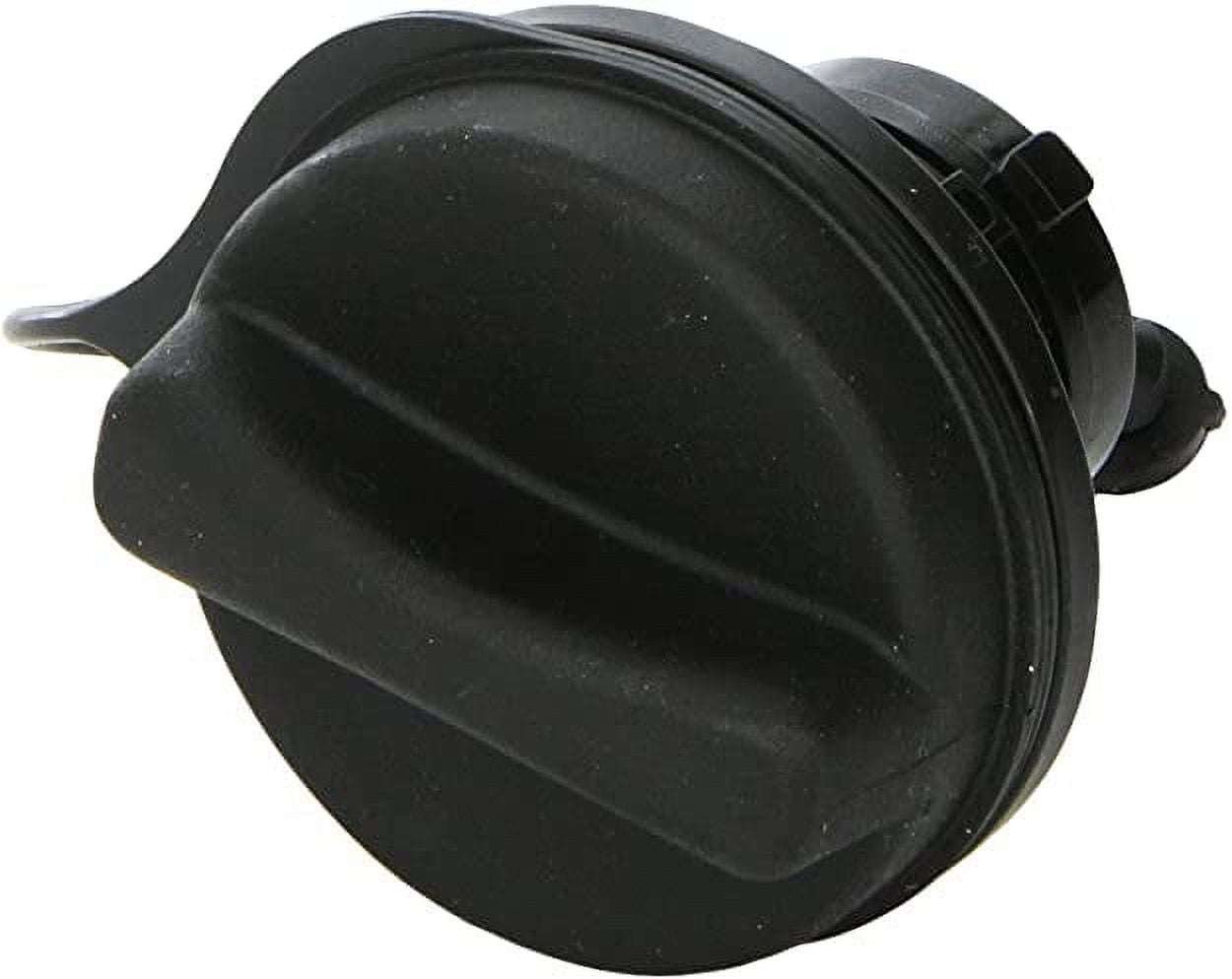 Motorcraft Fuel Tank Cap FC-1036 Fits select: 2001-2006 FORD ESCAPE ...
