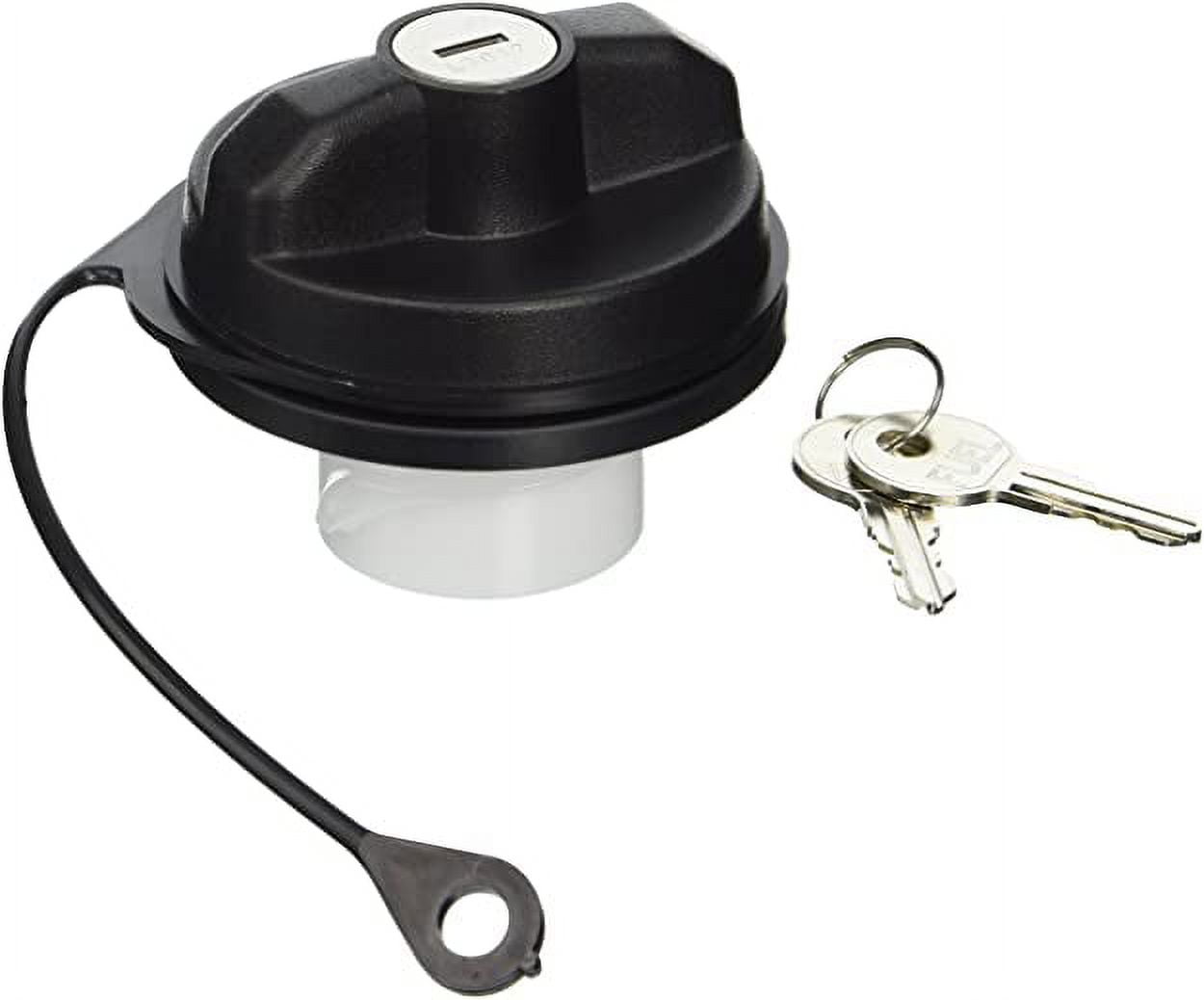 Motorcraft Fuel Tank Cap FC-1055 Fits select: 2005-2007 FORD EXPLORER ...