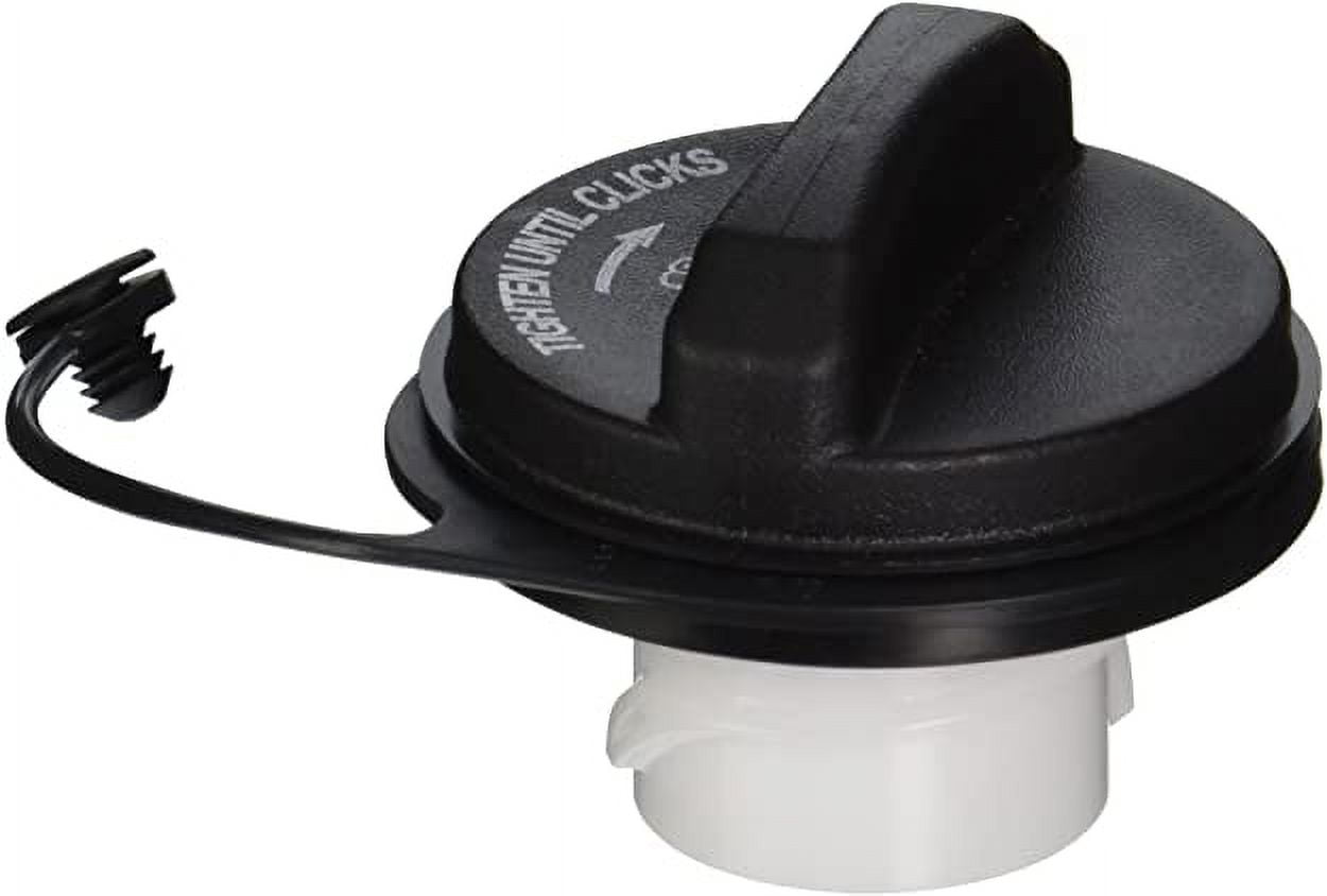 Motorcraft Fuel Tank Cap FC-1059 Fits select: 2005-2006 FORD FIVE ...