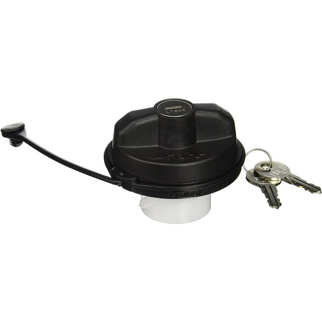 Motorcraft Fuel Tank Cap FC-1062 Fits select: 2007-2016 FORD F150, 2007 ...