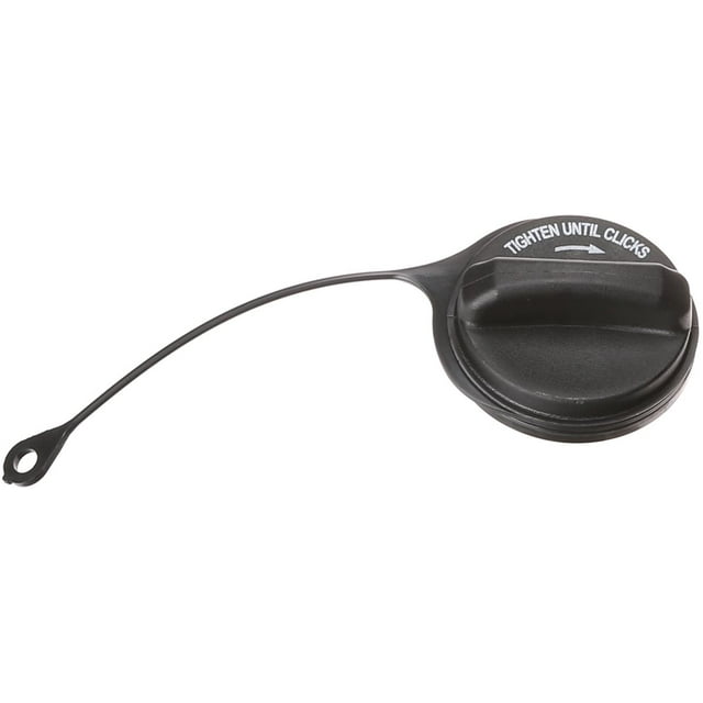 Motorcraft Fuel Tank Cap FC-1067 Fits select: 2008-2009 FORD RANGER ...