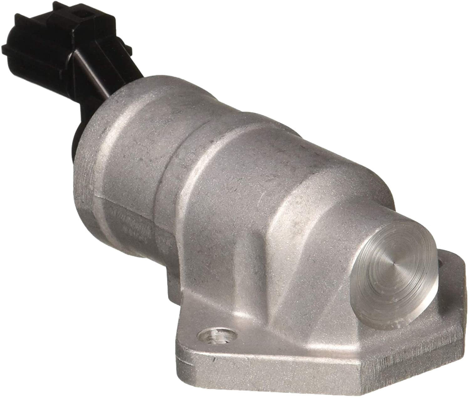 Motorcraft Fuel Tank Pressure Sensor CX-2382 Fits select: 2007-2008 FORD ESCAPE - Walmart.com