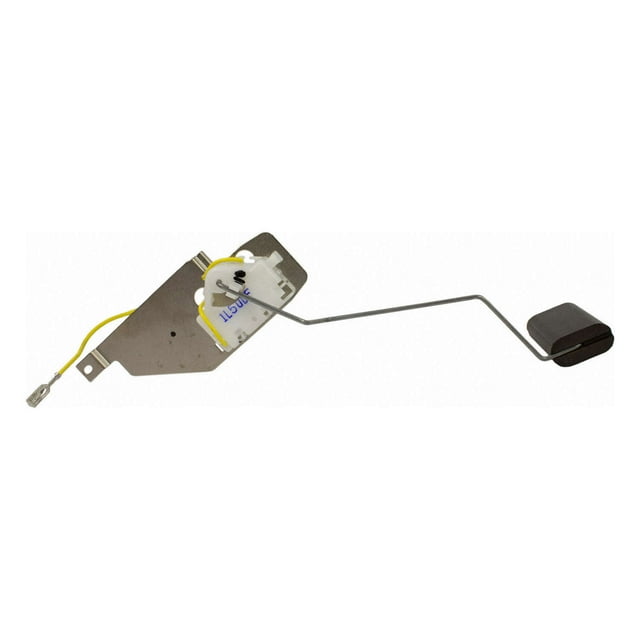 Motorcraft Fuel Tank Sender Assembly Fits select: 2000-2003 FORD RANGER ...