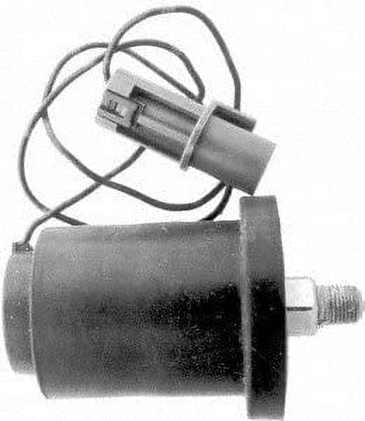 Fuel Tank Sender Assembly Motorcraft Ps-194
