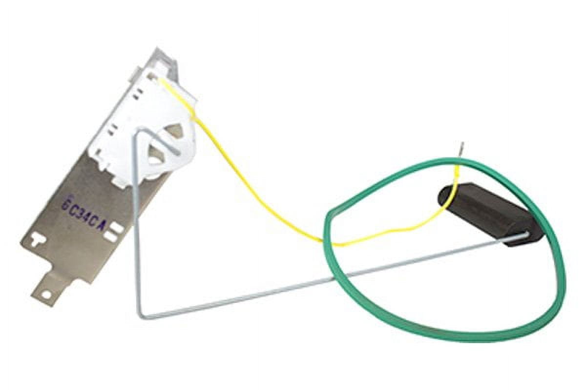 Free Shipping! Motorcraft Fuel Tank Sender Assembly for 2000-2004 Ford ...