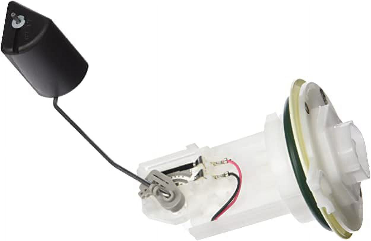 Motorcraft Fuel Tank Sender Assembly PS-260 Fits select: 2007-2014 FORD ...