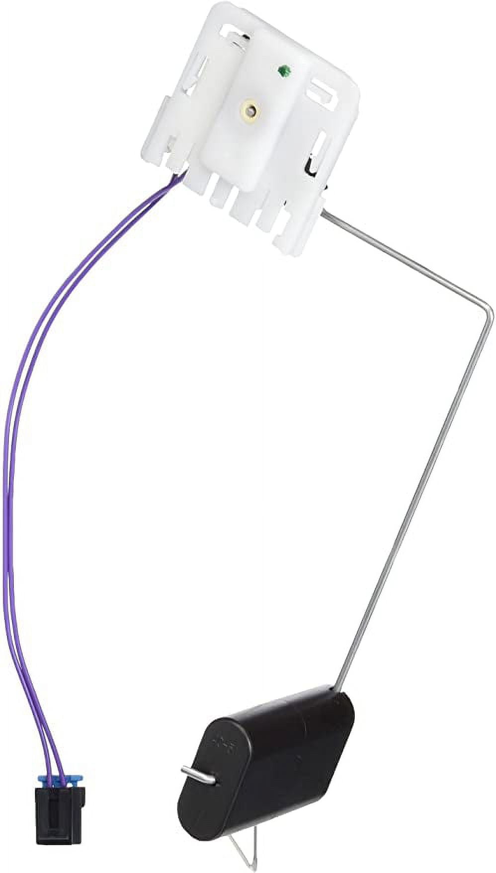 Motorcraft Fuel Tank Sender Assembly PS-345 Fits select: 2009-2014 FORD ...