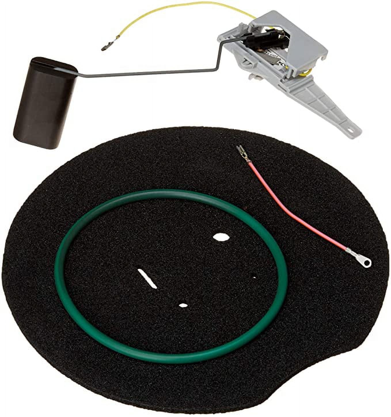 Motorcraft Fuel Tank Sender Assembly PS-349 Fits select: 2004-2008 FORD ...