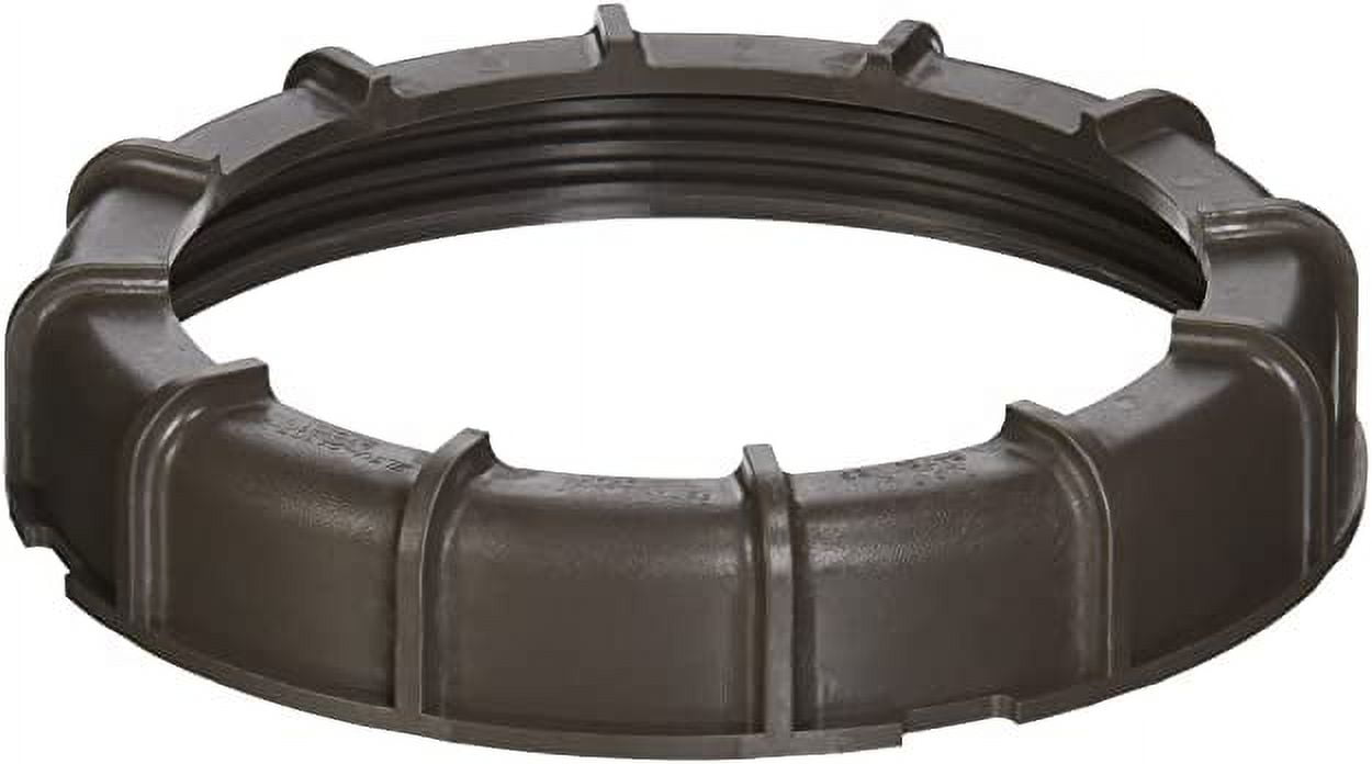 Motorcraft Fuel Tank Sending Unit Lock Ring - Fits 2002-2010 Ford ...