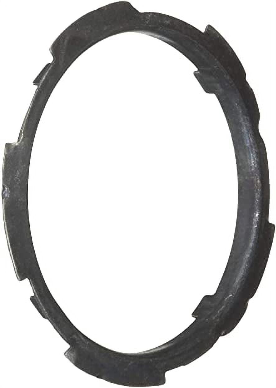 Motorcraft Fuel Tank Sending Unit Lock Ring FPR-3 Fits select: 1990 ...