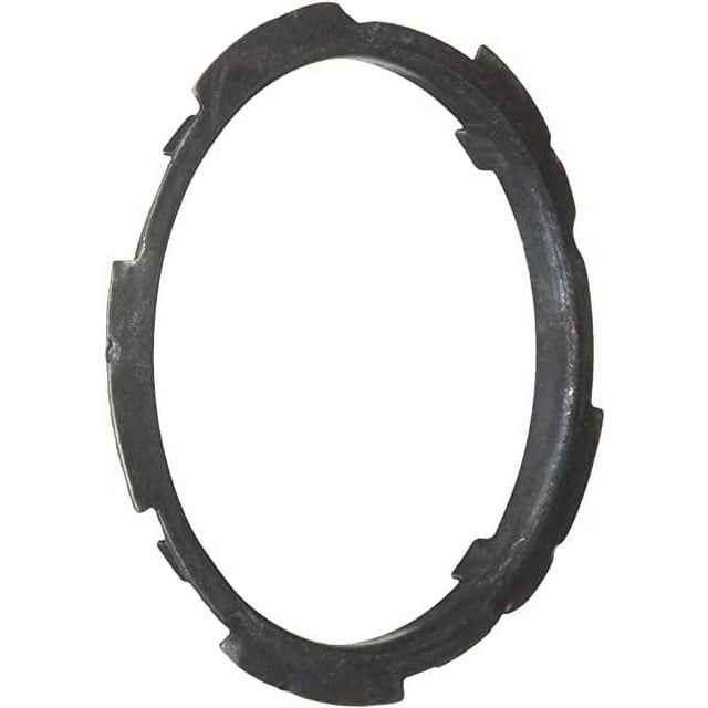 Motorcraft Fuel Tank Sending Unit Lock Ring FPR-3 Fits select: 1990 ...