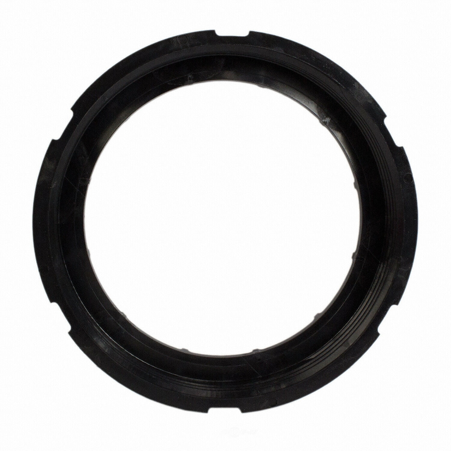 Motorcraft Fuel Tank Sending Unit Lock Ring FPR-7 Fits select: 2005 ...