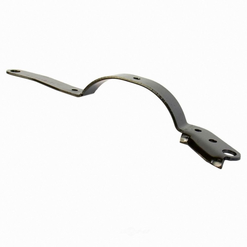 Motorcraft GY-1547 Alternator Bracket for 2004-2007 Ford F150, 2005 ...