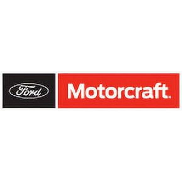 Motorcraft Batteries