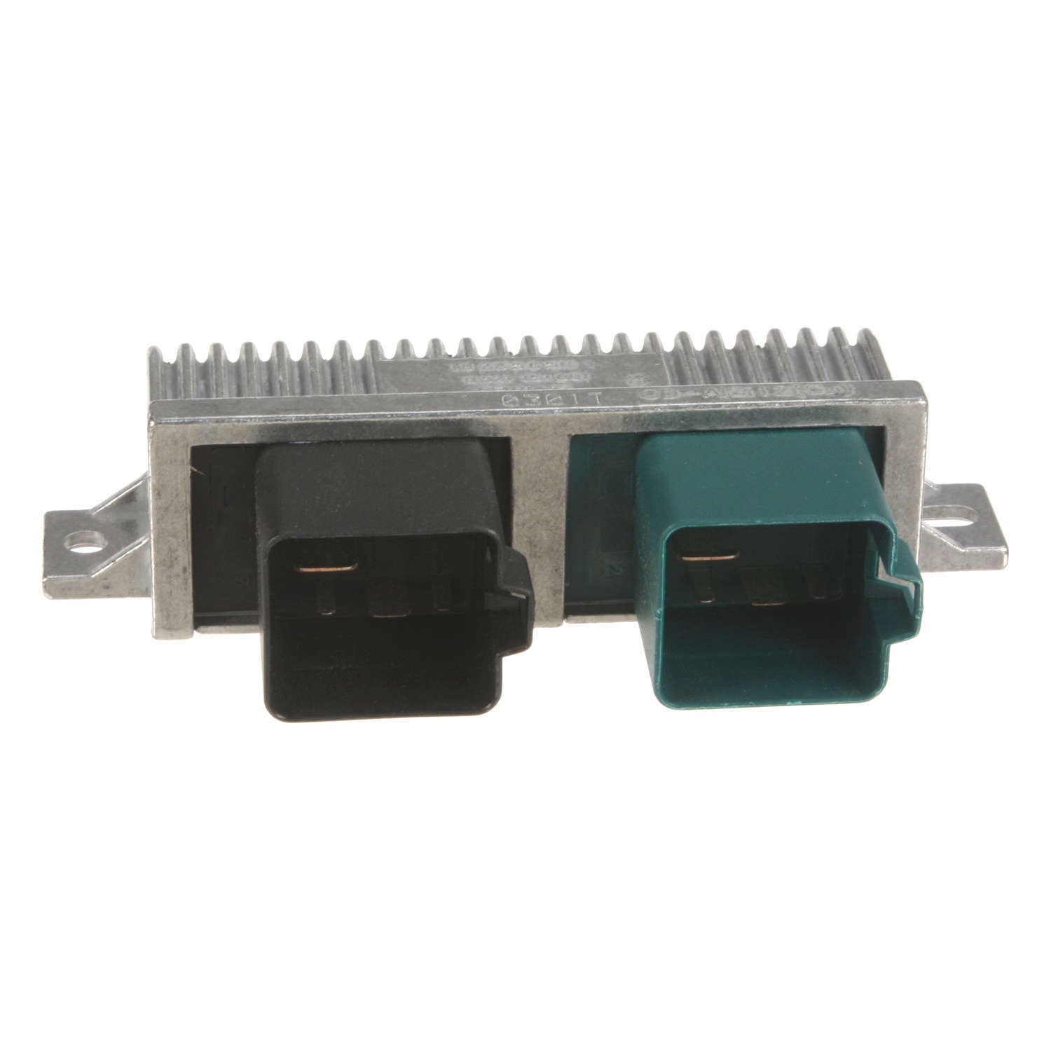 Motorcraft Glow Plug Control Module - Walmart.com